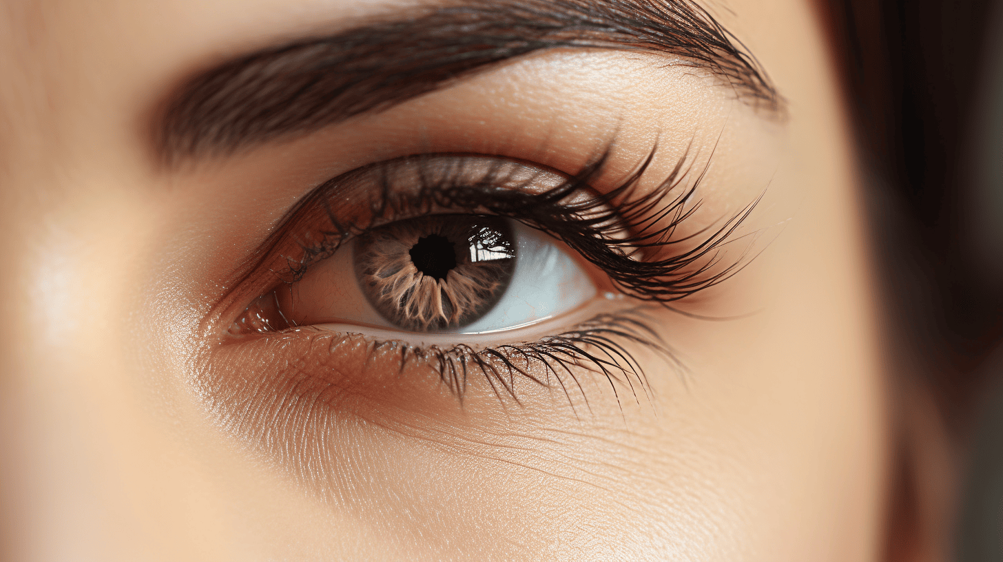 Microblading Preparation and Aftercare - Kristina Marie Beauty